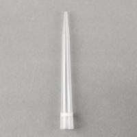 China 10ml Big Universal Pipette Tips Compatible With Eppendorf Thermo for sale