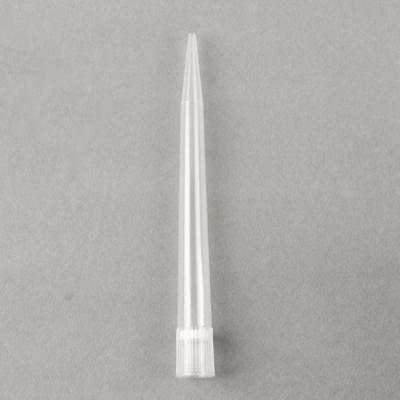 China 10ml grote Universele Pipetuiteinden Compatibel met Eppendorf Thermo Te koop