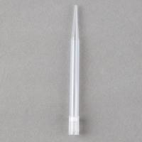 China 5ml 5000ul Sterile Pipette Tips With Filter Eppendorf for sale