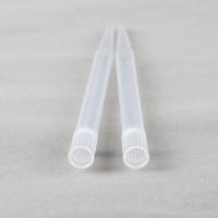 China 5ml 5000ul Sterile Pipette Tips With Filter Eppendorf for sale