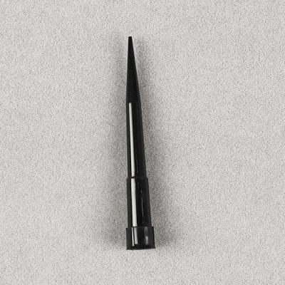 China 0.2ml 200ul Robotic Conductive Pipette Tips Compatible With Tecan For Liquid Handling Automation for sale