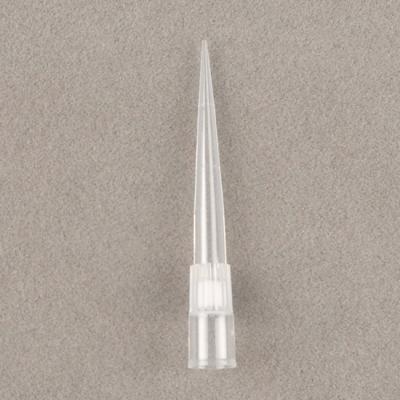 China Regelbare 200ul Met meerdere kanalen Pipette Uiteinden voor Rainin Te koop