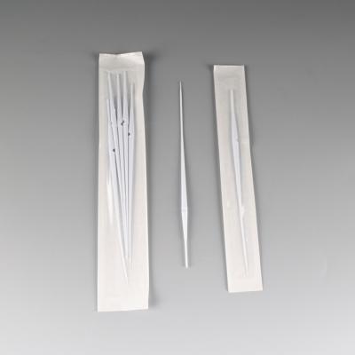 China Softness Medical Disposable Inoculation Loop Uses In Laboratory Inoculating Loop 	Inoculating Needles for sale