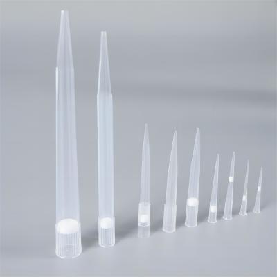 China De lage Universele Pipet van Behoud Moleculaire Bioproducts Te koop