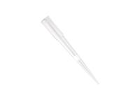 China 20ul Low Retention Filter Pipette Tips Clear Universal for sale