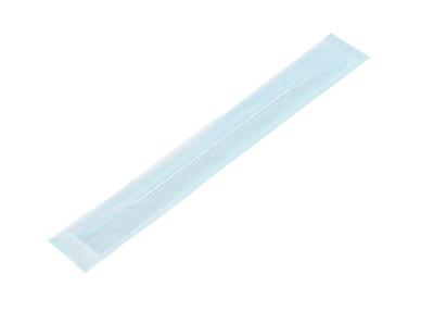 China Laboratory Disposable Setrile Plastic Inoculation Loop Needle For Cell Cuture Dishes Square Handle Round Handle for sale