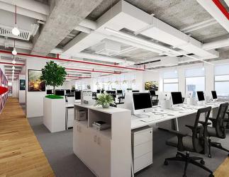 China Factory - Wuxi Yu'an Technology Co.,Ltd