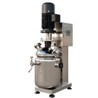 중국 전기 난방 진공 동화 에뮬레이터 -0.09MPa 진공도와 0.55 KW 동화 판매용