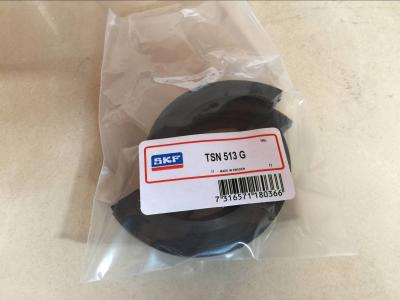 China SKF TSN 513G  Metric Rotary Shaft Oil Seal for sale