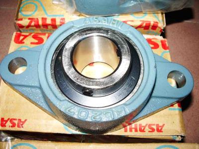 China ASAHI HL207 bearing for sale