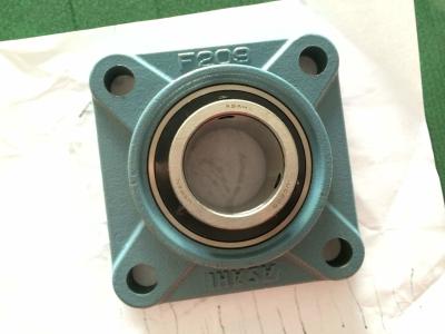 China High quality pillow block bearing ucf 209 for agricultural machinery for sale