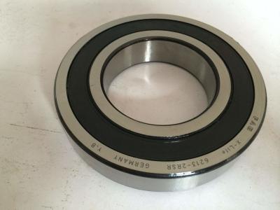 China 6213 6213RS 6213ZZ 6213-2Rs Deep Groove Ball Bearing 65*120*23mm for sale