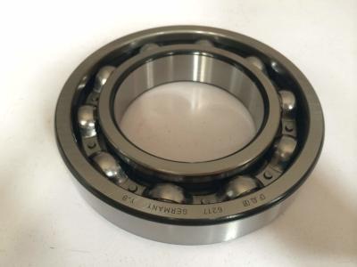 China 85*150*28 mm deep groove ball bearing 6217 RZ ZZ 2Z RS 2RS 2RSR NR ZNR DDU ZR 2RS1 2RZ bearing for sale