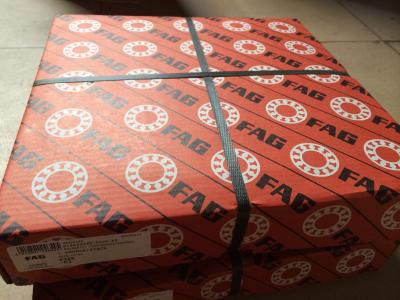 China Heavy Duty Deep Groove Ball Bearing 6328 M C3 with Brass Cage for Concrete Mixer for sale
