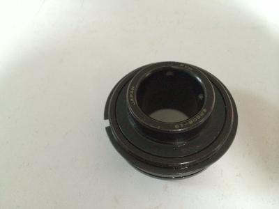 China High quality ER type Pillow Block Ball Bearing ER205-19 for sale