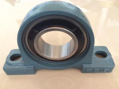 China Bearing block P216 pillow block bearing UCP216 for sale