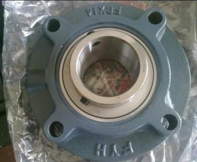 China Housing FCX14 UCX14 Pillow block bearing UCFCX14 for sale