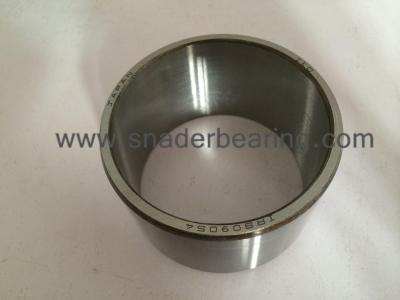 China Needle roller bearing IR809054 for sale