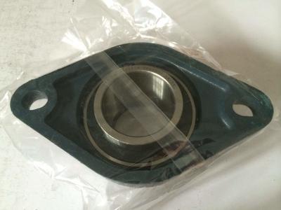 China Best GE75-KRR-B Insert Spherical Bearing Imported from Germany for sale