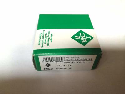 China KR19PP Cam follower needle track roller bearing KR19 for sale