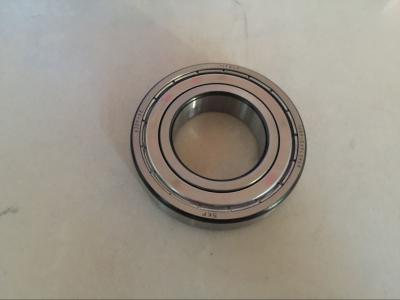 China 6205 SKF deep groove ball bearing 6209 2Z for sale
