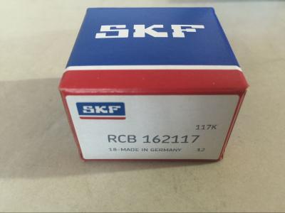 China High performance Needle Bearing RCB 162117 for sale