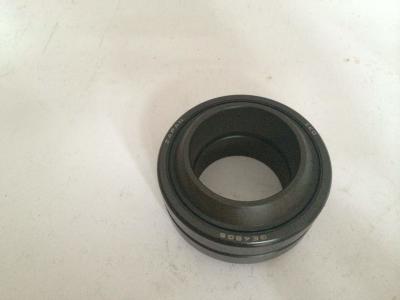 China hot sale GE45GS-2RS Rod end Joint bearings 45x75x43 mm Radial Spherical plain bearing GE45 GS for sale
