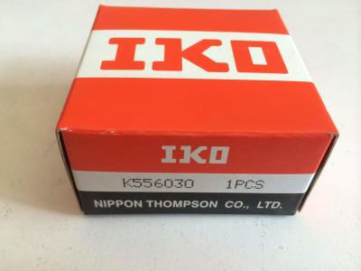 China Needle roller bearing K556030 for sale