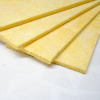 China Fire Rated Rockwool Board Insulation Customized 150kPa Compressive Strength for sale