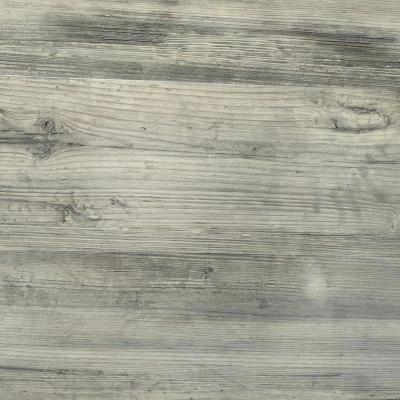 China Modified Clay Flexible Ceramic Tiles for sale