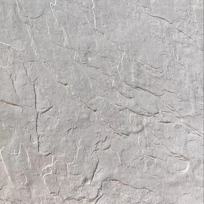 Cina Mattonelle flessibili su ordinazione della parete ISO9001, mattonelle flessibili del rivestimento della parete in vendita