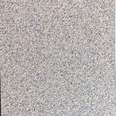 Cina Le piastrelle di ceramica flessibili su misura rendono incombustibile per la parete esterna in vendita