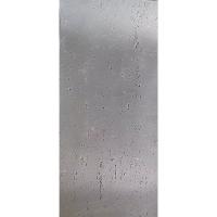 China Modern Flexible Ceramic Tiles for sale
