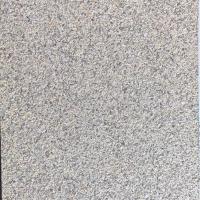 China Modern Flexible Ceramic Tiles for sale