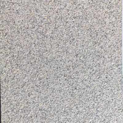 Cina Piastrelle di ceramica flessibili moderne in vendita