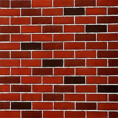 Cina Le piastrelle per pavimento flessibili di anti slittamento, piastrelle di ceramica flessibili ISO9001 hanno approvato in vendita