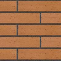 China Customizable Flexible Brick Tiles for sale