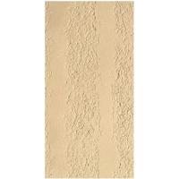China Square Wall Cladding Flexible Tiles Customized Size Easy Installation for sale