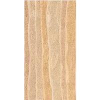China Square Wall Cladding Flexible Tiles Customized Size Easy Installation for sale