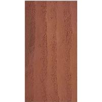 China Smooth Flexible Wall Tiles for sale