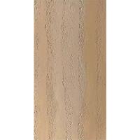 China Smooth Flexible Wall Tiles for sale