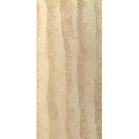 China Heat Insulation Flexible Wall Tiles for sale