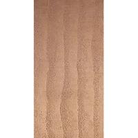 China Heat Insulation Flexible Wall Tiles for sale