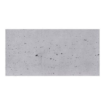Cina La parete flessibile della decorazione piastrella la piastrella di ceramica molle antibatterica resistente all'acido in vendita