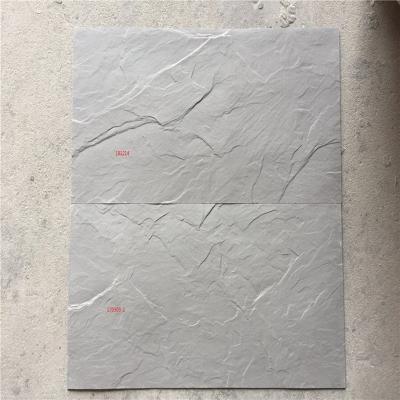 Cina L'alta parete flessibile della resistenza al fuoco piastrella le mattonelle flessibili di forma del rivestimento quadrato della parete in vendita