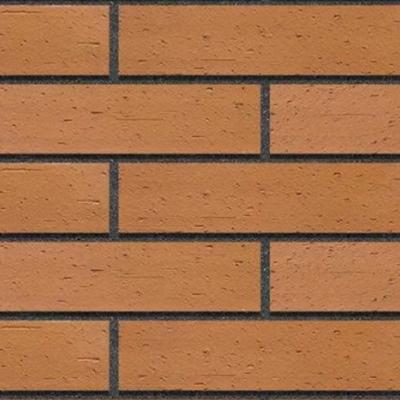 Cina Mattonelle flessibili tradizionali della porcellana in vendita