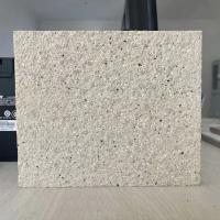 China Noise Reduction Decoration Insulation Panel with Customization Specifications for sale