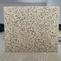 China Noise Reduction Decoration Insulation Panel with Customization Specifications for sale