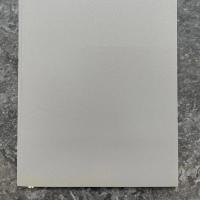 China Self-installation Integrated Decorative Board Customized Size Smooth/Textured Surface for sale