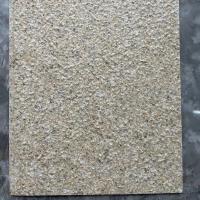 China Self-installation Integrated Decorative Board Customized Size Smooth/Textured Surface for sale